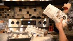 Angry Baking GIF | GIFDB.com