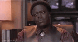 Angry Face Man Not Happy GIF | GIFDB.com