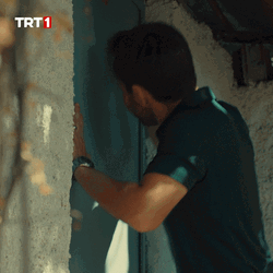 Angry Knock Knock On The Door GIF | GIFDB.com