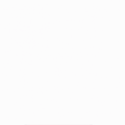 Angry Letter A Animation GIF | GIFDB.com