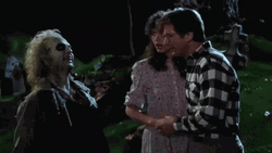Angry Shock Look Beetlejuice Meme GIF | GIFDB.com
