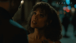 Angry Woman The Game's Rigged GIF | GIFDB.com