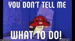 Yosemite Sam Angry Quotes