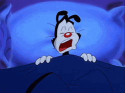 Animaniacs GIFs | GIFDB.com