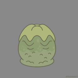 Animated Alien Chestburster Emerging From Nest GIF | GIFDB.com