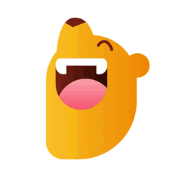 Man Holding Microphone Laugh Cry GIF | GIFDB.com