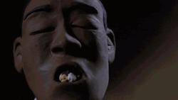 Animated Candyman 1992 GIF | GIFDB.com