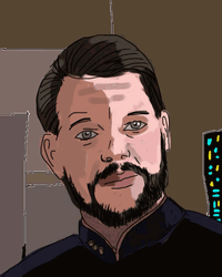 Blinking Guy GIFs | GIFDB.com