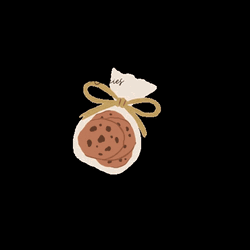 Animated Cookies Shaking GIF | GIFDB.com
