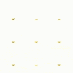 Animated Emoji Cat Reactions GIF | GIFDB.com