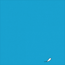 Animated Fast Chicken Run GIF | GIFDB.com