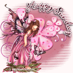 Animated Happy Sunday GIFs | GIFDB.com