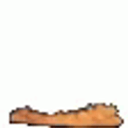 Animated Gophers Digging Down GIF | GIFDB.com