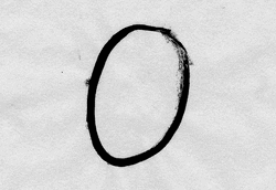 Animated Handwritten Numbers GIF | GIFDB.com