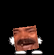 Animated Hyper Jumping El Risitas Kekw Sticker GIF | GIFDB.com
