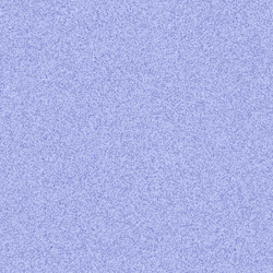 Animated Legs Walking Static Effect GIF | GIFDB.com