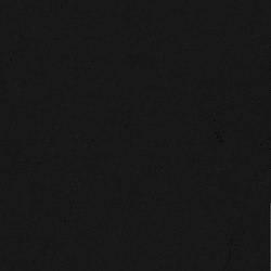 Animated Logo Mtvu Everything College GIF | GIFDB.com