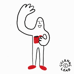 Hello Meme GIFs | GIFDB.com