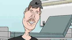 Animated Mrbeast Meme GIF | GIFDB.com