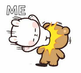 Animated Nears Me Drop Kick GIF | GIFDB.com