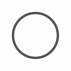 Check Mark GIFs | GIFDB.com