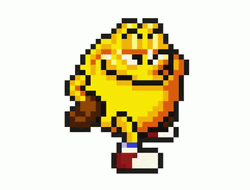 Pacman GIFs | GIFDB.com