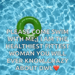 Animated Water In Swimming Pool GIF | GIFDB.com