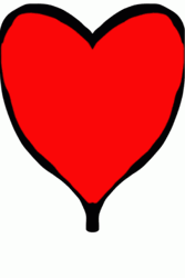 Animation Heartbreak GIF | GIFDB.com