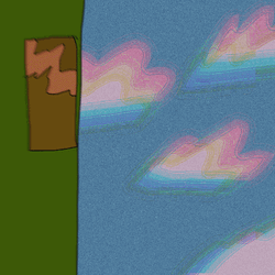 Animation Of Someone Getting Kicked Out GIF | GIFDB.com