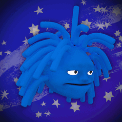 Animation Sun Happy Reaction Monday Good Morning GIF | GIFDB.com