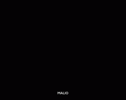 Anime Edit 498 X 395 Gif GIF | GIFDB.com
