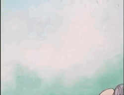 Anime Counting Money Tsunade Naruto GIF | GIFDB.com