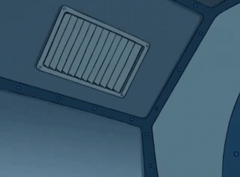 Anime Tentacle Invading GIF | GIFDB.com