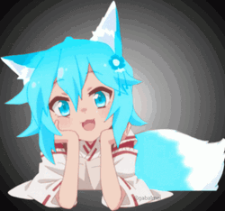 Rgb GIFs | GIFDB.com