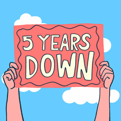 Anniversary GIFs | GIFDB.com