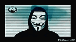 Anonymous GIFs | GIFDB.com