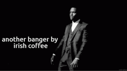 Another Banger By Irish Coffee GIF | GIFDB.com