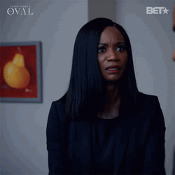 Answer Me Finger Snapping GIF | GIFDB.com