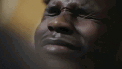 Anthony Edwards Resting Face Reaction GIF | GIFDB.com