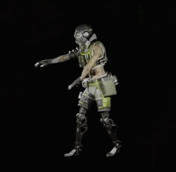 Apex Legends Octane Dance GIF | GIFDB.com