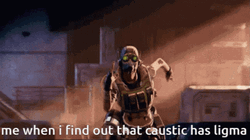 Apex Legends Octane GIFs | GIFDB.com