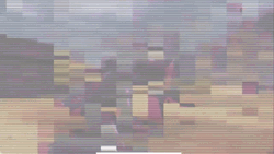 Apex Legends Octane Kick GIF | GIFDB.com