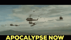Apocalypse Now Scene Chopper Respond GIF | GIFDB.com