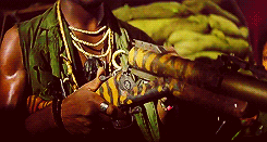 Apocalypse Now Scene Reloading Ammo GIF | GIFDB.com