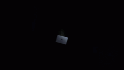 Apple Ipad Air Mini GIF | GIFDB.com
