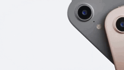 Apple Ipad Mini Flips GIF | GIFDB.com