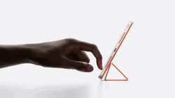 Apple Ipad Mini Tablet GIF | GIFDB.com