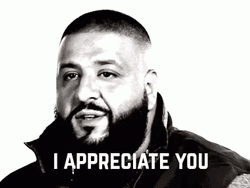 Appreciation GIFs | GIFDB.com