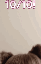 Approved 10 Out Of 10 GIF | GIFDB.com