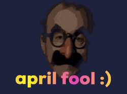 April Fools Everyone GIF | GIFDB.com